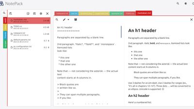 Protectedtext (Safe Notes) Alternatives and Similar Apps / Services ...