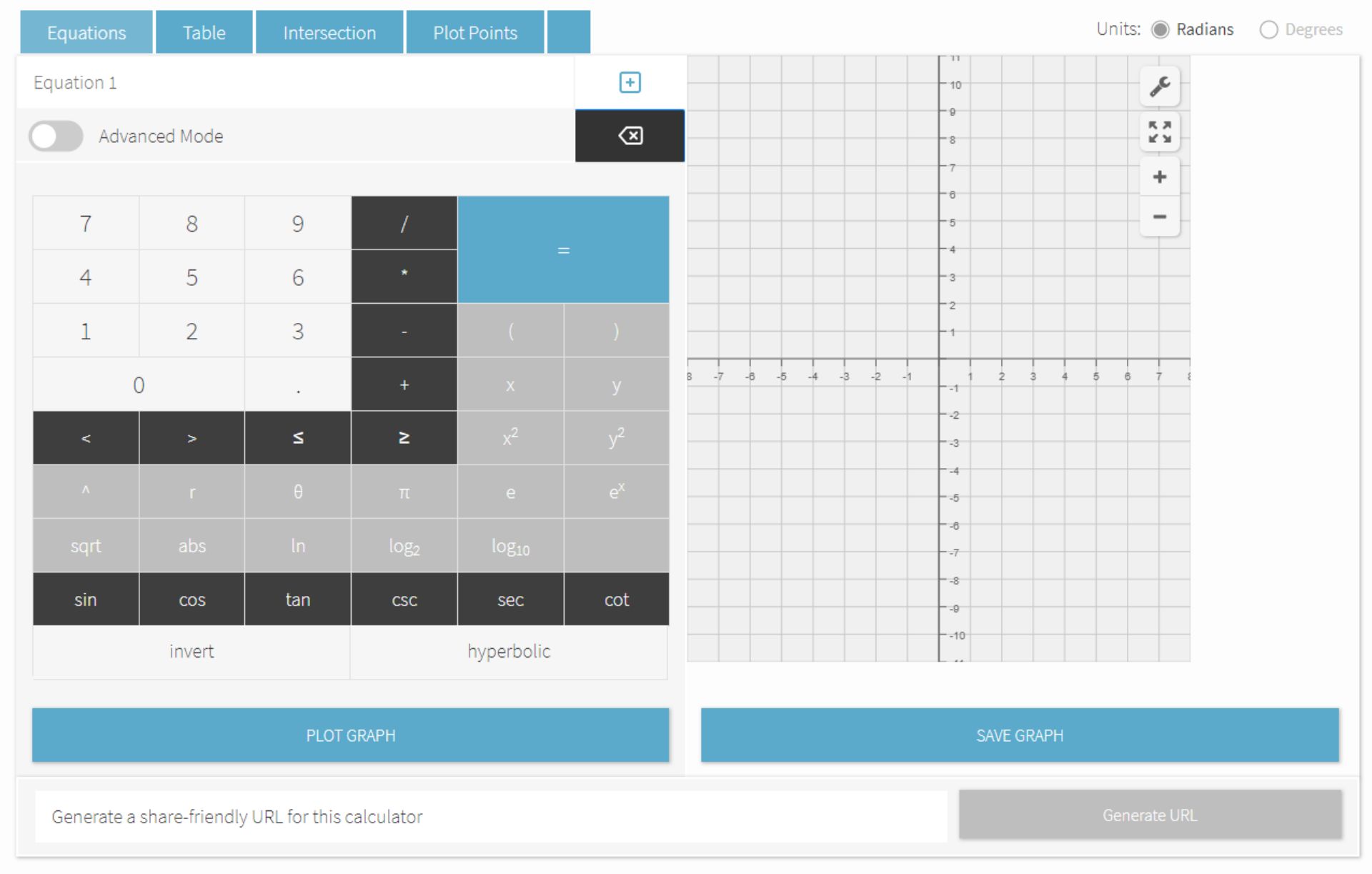 meta-calculator Alternatives: Top 7 Graphing Calculators & Similar ...