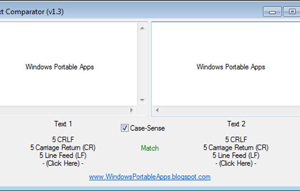 DiffNow Alternatives: Top 10 Diff Tools | AlternativeTo