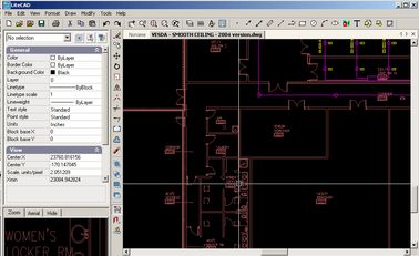 Free LibreCAD Alternatives: 25+ CAD Software & 3D Modelers | AlternativeTo