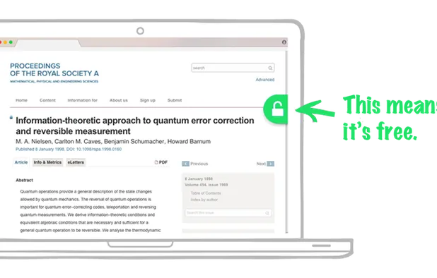 Paywall Reader Alternatives: Top 10 Paywall Removers & Similar Websites ...