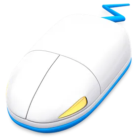 X-Mouse Button Control Alternatives: Top 12 Key Mapping Tools & Similar ...