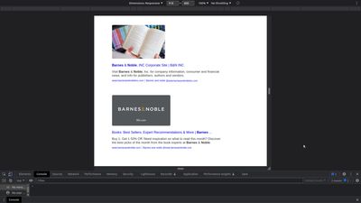 Flaru: Reviews, Features, Pricing & Download | AlternativeTo