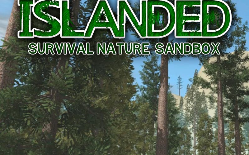 12 Great Games Like Rust (Game): Top Survival Games | AlternativeTo