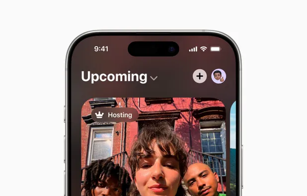 Luma Events Alternatives: Top 12 Event Ticketing & Similar Apps ...