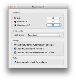 12 Great Punto Switcher Alternatives: Top Similar Software in 2024 ...
