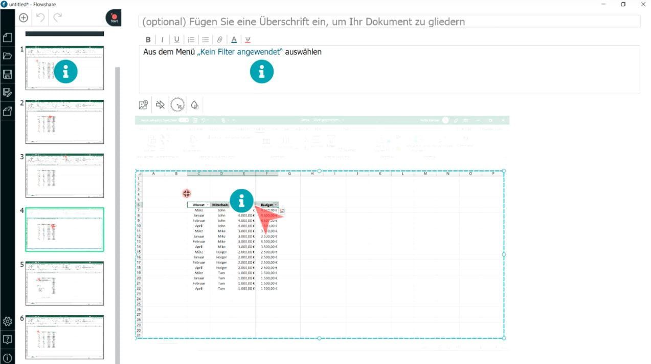 FlowShare Alternatives - Explore Similar Software | AlternativeTo