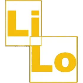 GRUB Alternatives: Top 10 Boot Managers & Similar Apps | AlternativeTo