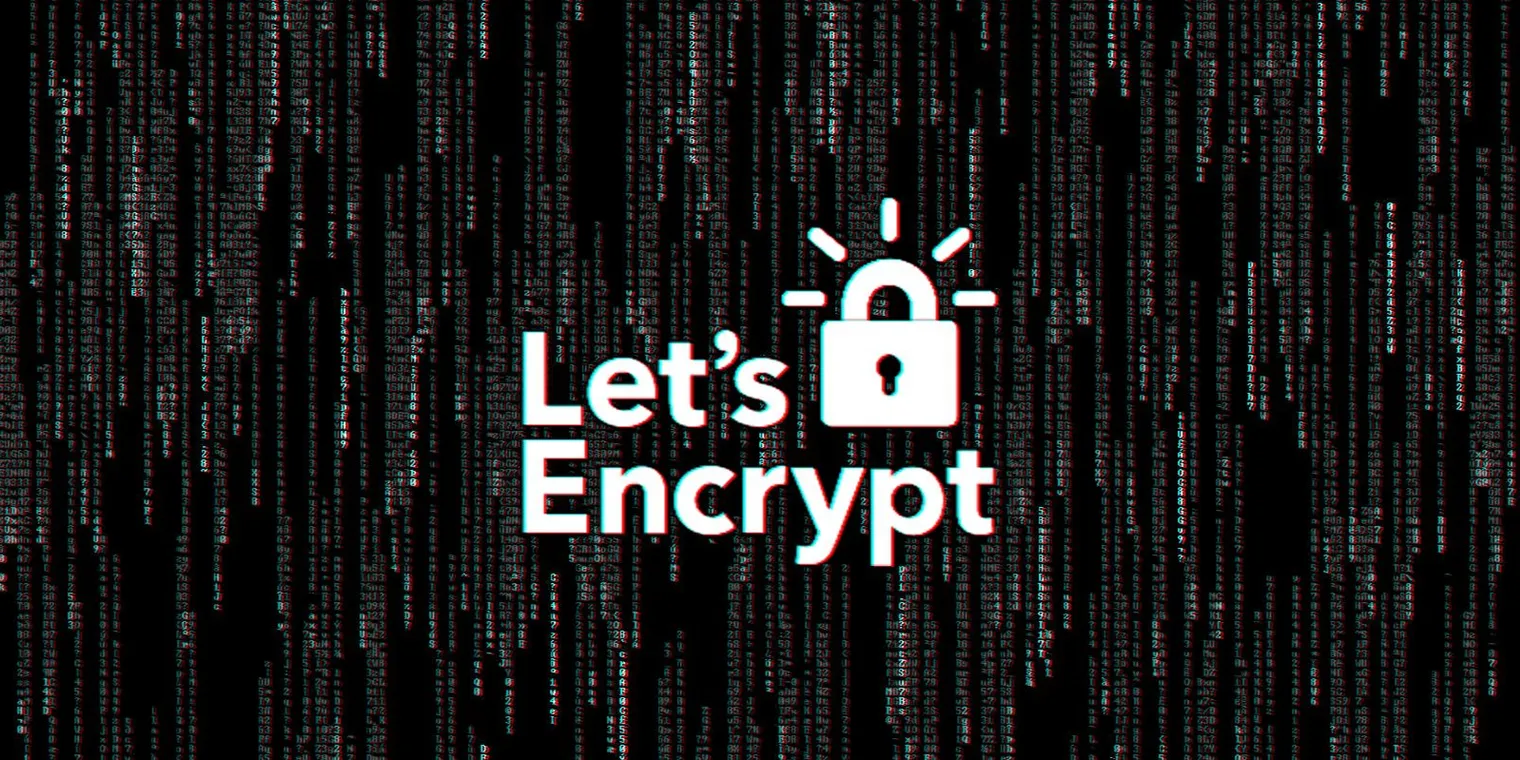 Let's Encrypt will decrease SSL certificate validity from 90 to 45 Days by 2028 | AlternativeTo