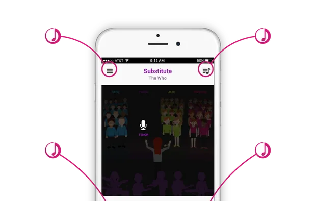 Replayer Alternatives: Top 2 Audio Players & Similar Apps | AlternativeTo