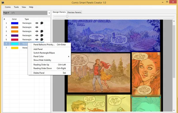 Free Storyboard That Alternatives: Top 16 Comic Makers & Similar ...