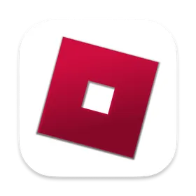 AppleBlox: Simple Roblox launcher for MacOS | AlternativeTo