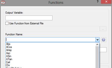 Macro Recorder Alternatives and Similar Software | AlternativeTo