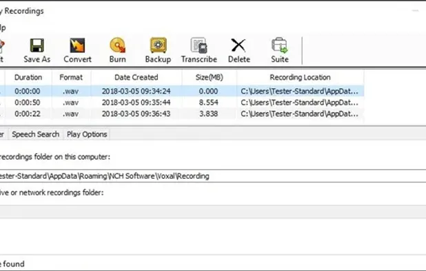 Voicemod Alternatives: Top 12 Voice Changers & Soundboards | AlternativeTo