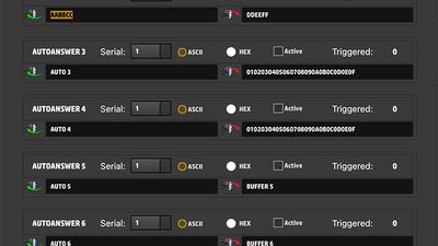 SerialTool: Reviews, Features, Pricing & Download | AlternativeTo