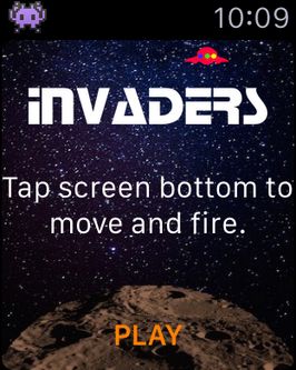 Space Invaders Alternatives and Similar Games | AlternativeTo