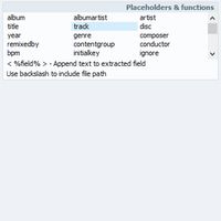 TagScanner: App Reviews, Features, Pricing & Download | AlternativeTo