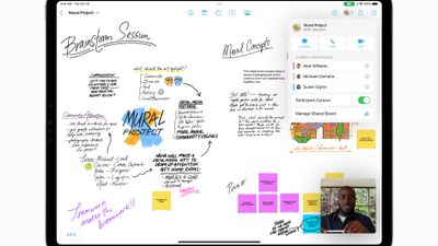 Freeform: Reviews, Features, Pricing & Download | AlternativeTo