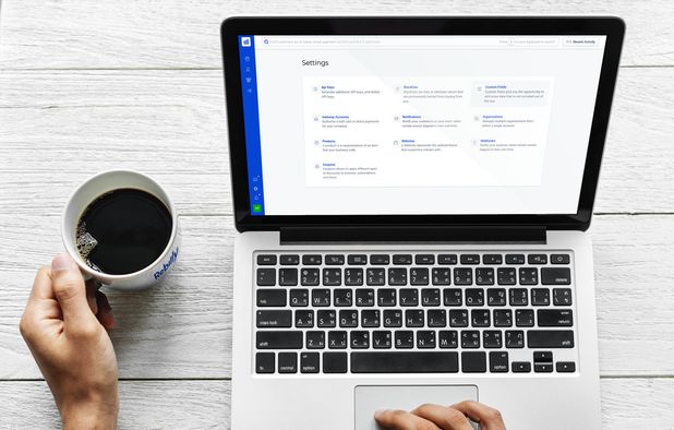 Primer.io Alternatives: Payment Processing Services - Page 2 ...