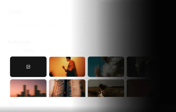 Chronicle HQ: AI-powered collaborative slide creation platform with ...