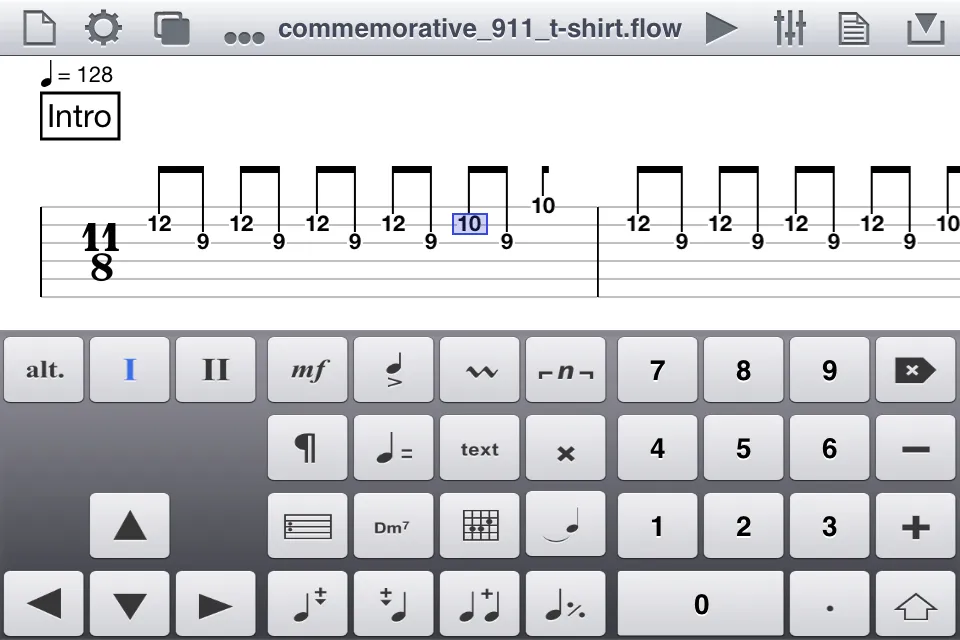 Reflow Alternatives: Top 18 Music Production & Similar Apps | AlternativeTo