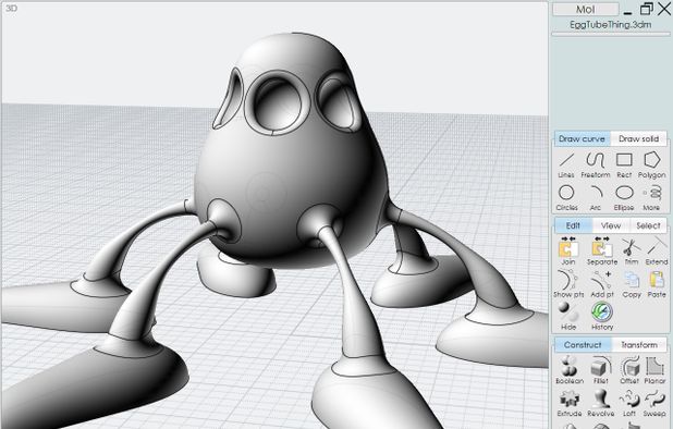 Autodesk Artcam Alternatives Top 10 Cad Software And Similar Apps