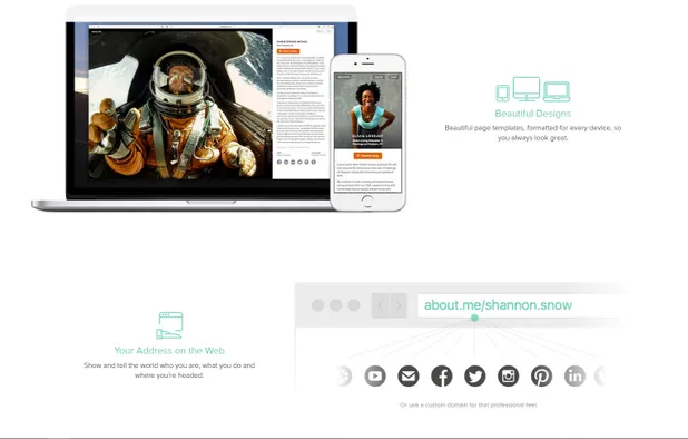Behance Alternatives: Top 12 Art / Design Communities | AlternativeTo