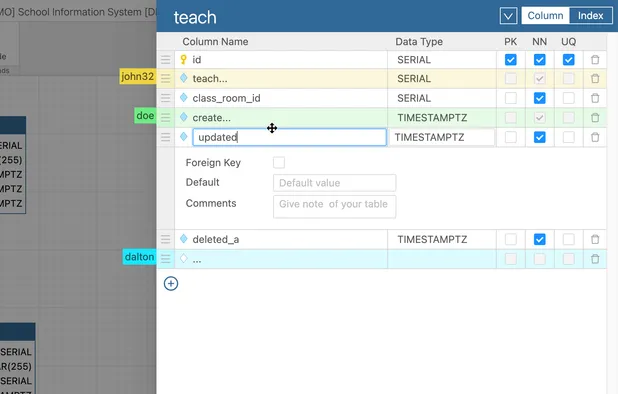 Free SAP PowerDesigner Alternatives | AlternativeTo