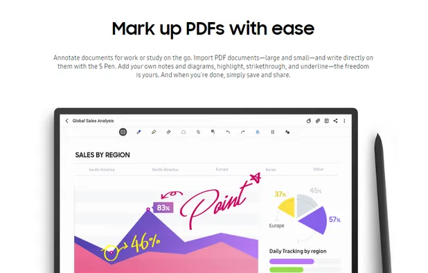 Notwise Alternatives: Top 10 Note-taking Tools & Similar Apps ...