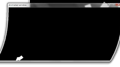 Nimi Visuals: App Reviews, Features, Pricing & Download | AlternativeTo