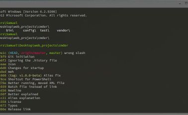 10 Great MobaXterm Alternatives: Top Terminal Emulators in 2024 ...
