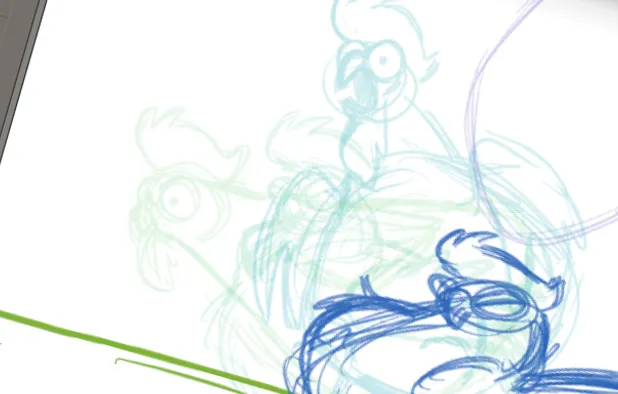 Moho Alternatives: 25+ Animation Makers & Similar Apps | AlternativeTo