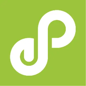 Endless Paper: Limitless canvas application for note-taking, art ...