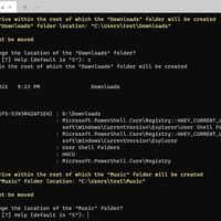 Sophia Script for Windows: App Reviews, Features, Pricing & Download | AlternativeTo