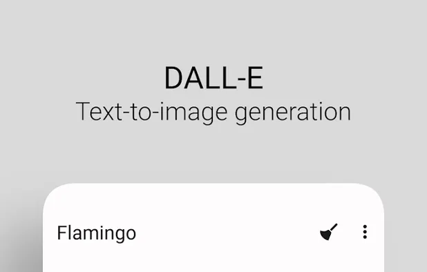 Flamingo: Chat with AI: Flamingo is a revolutionary AI chatbot that ...