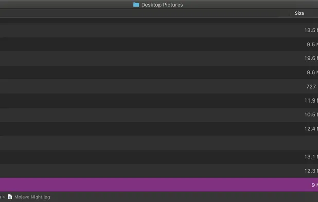 XTree Alternatives: Top 9 File Managers & Similar Apps | AlternativeTo