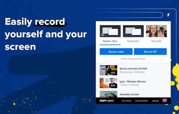 Unit.chat Alternatives and Similar Sites & Apps | AlternativeTo