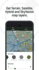 RadarBox: Real-time flight tracking app with one of the best and most ...