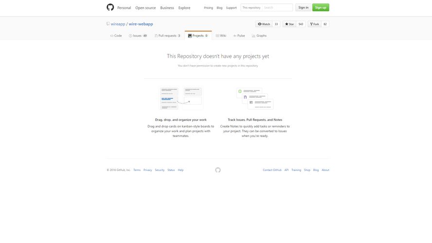 GitHub: Web-based Git repository hosting service | AlternativeTo