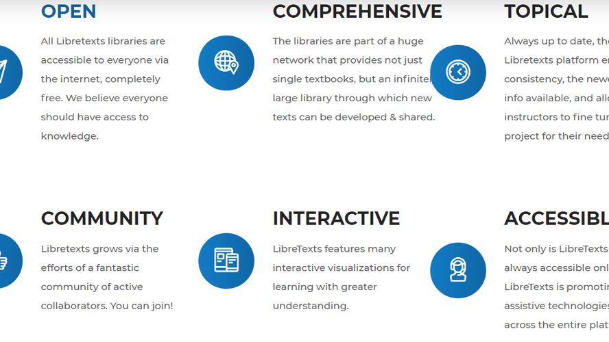 SoftArchive Alternatives and Similar Sites & Apps | AlternativeTo