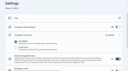 VMOS Alternatives: Top 10 Android Emulators & Similar Apps | AlternativeTo
