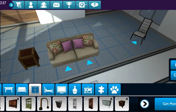 Great Second Life Alternatives: Top Simulation Games in 2025 ...