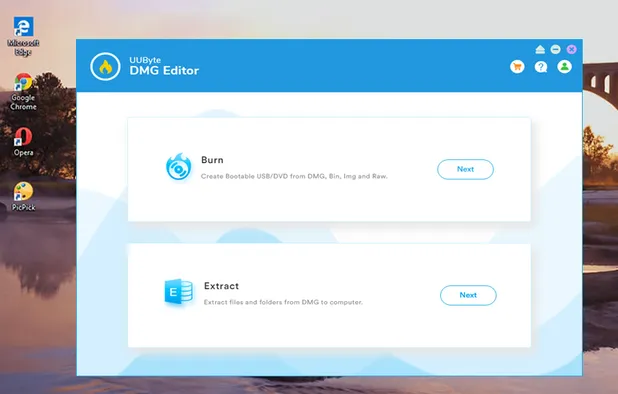 TransMac Alternatives - Explore Similar Software | AlternativeTo
