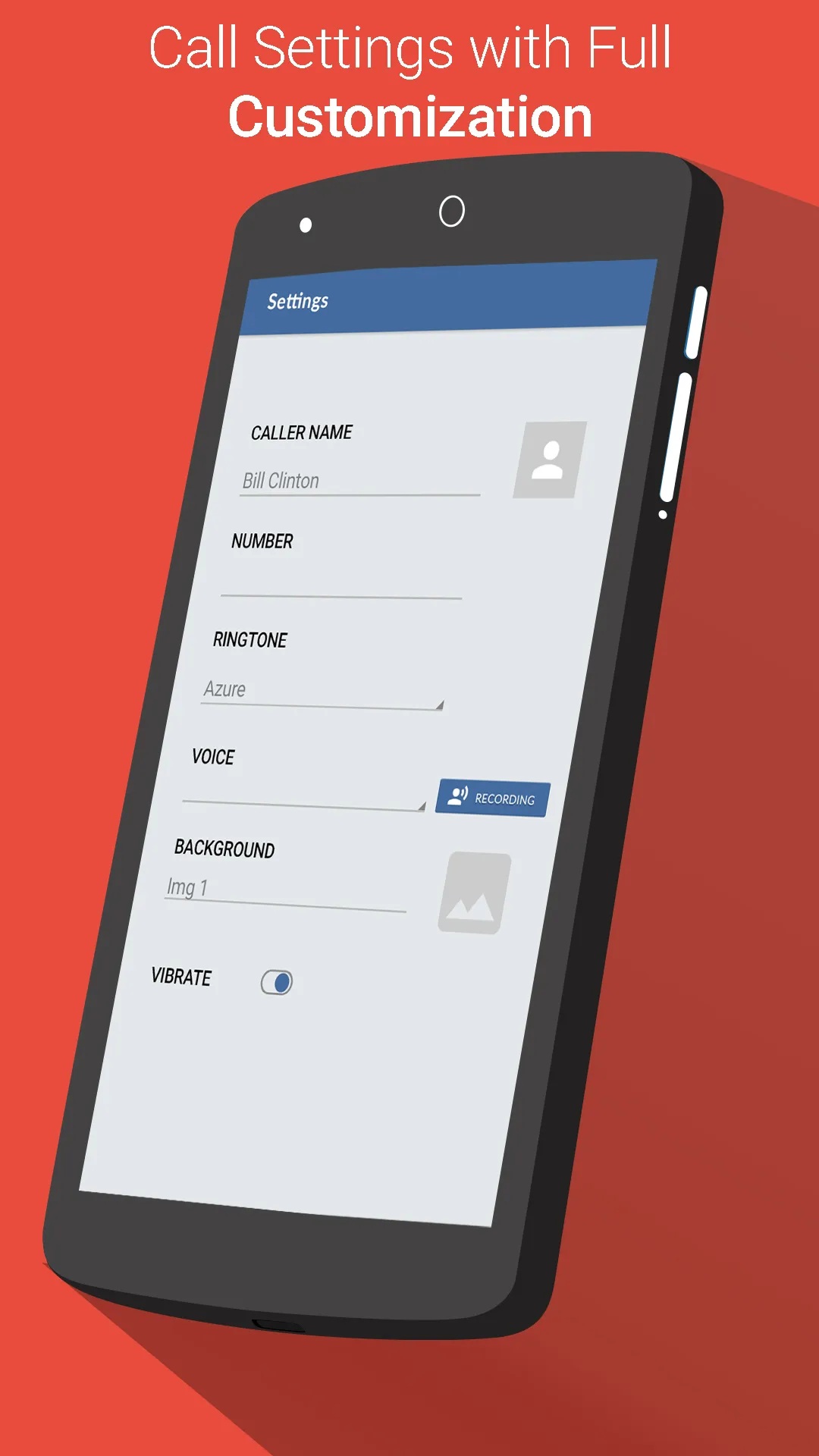 Smart Fake Call Alternatives and Similar Apps | AlternativeTo