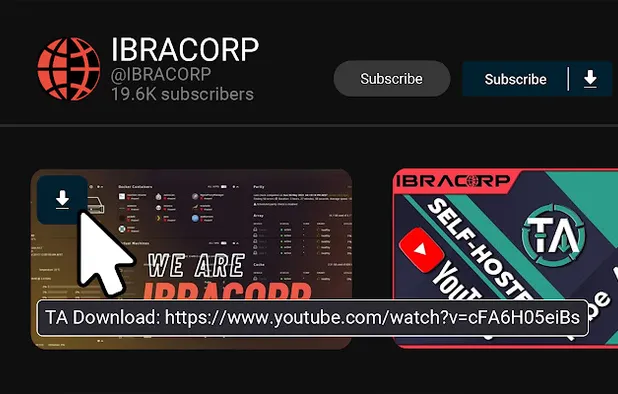 Best Invidious Alternatives: Top YouTube Clients in 2025 - Page 3 ...