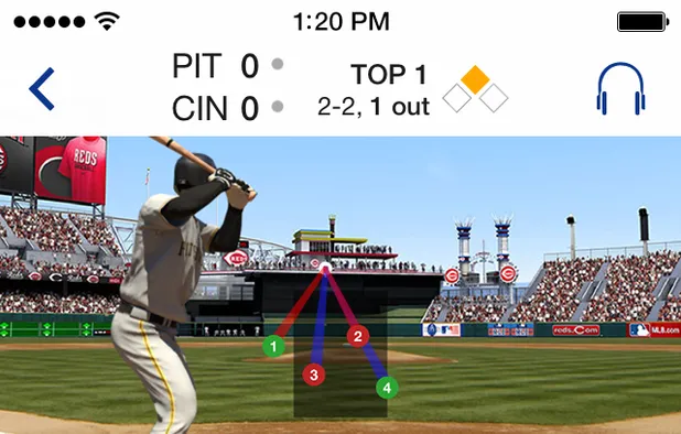 FlashScore Alternatives: 25+ Live Score & Similar Apps | AlternativeTo
