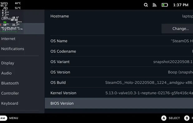 Windows 11 Alternatives for Windows: Top 10 Operating Systems ...