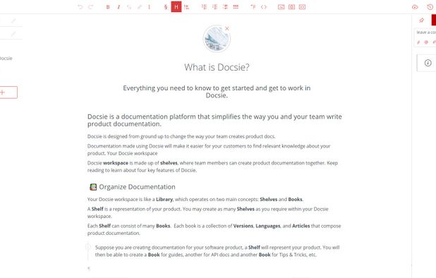 Sphinx Alternatives: 25+ Documentation Generators & Similar Apps | AlternativeTo