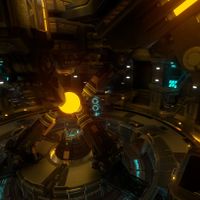 Godot Engine: App Reviews, Features, Pricing & Download | AlternativeTo