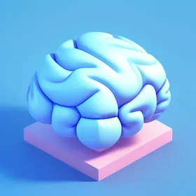 Knowt Alternatives: Top 15 Flashcard Learning Tools & Similar Websites ...